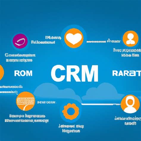 What Is The Difference Between Crm And Marketing Automation The Enlightened Mindset