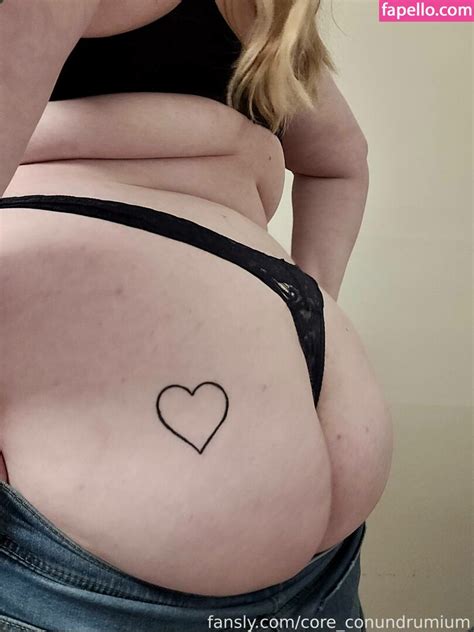 Full Video Core Conundrum Nude Leaks OnlyFans I Nudes Celeb Nudes