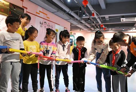 陸「國家精神疾病醫學中心」落腳上海 開展先進腦科學研究 兩岸 中時