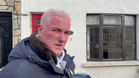 Today I Fended Off A Vulture Fund By Ben Gilroy Facebook Hi