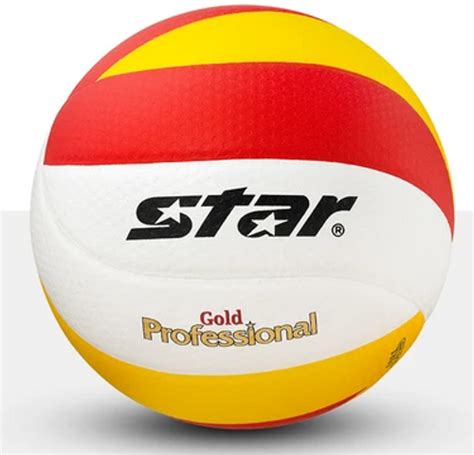 Волейболын бөмбөг Olimpussports