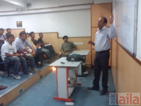 Iacm In Ameerpet Hyderabad 2 People Reviewed Asklaila Iacm In Ameerpet Hyderabad 2 People Reviewed Asklaila