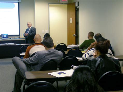 Nevada Property Management Classes My Re Academy