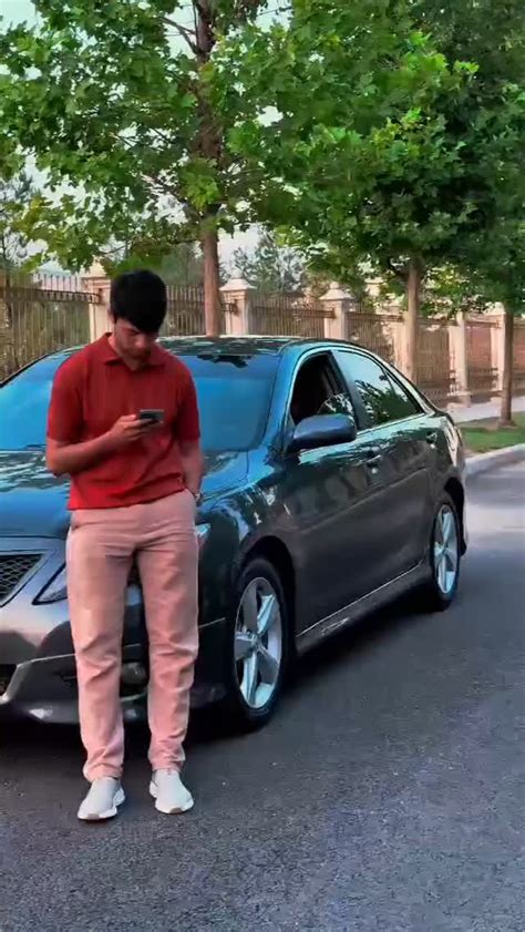 Instagram Video By Sadi Khakimzoda • Dec 8 2024 At 3 24 Am