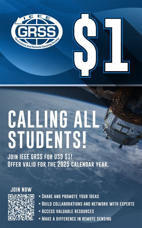 Ieee Geoscience And Remote Sensing Letters