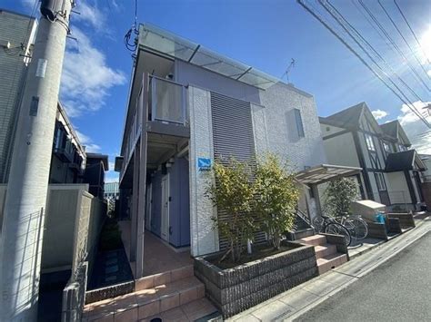 フローラルタウン八潮埼玉県八潮市大字垳の物件情報｜いい部屋ネットの大東建託リーシング