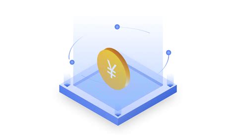 数据治理｜解决方案 科杰科技
