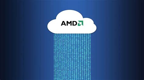 Amd Showcases Leadership Cloud Performance With New Amazon Ec2 Instances Powered By 4th Gen Amd