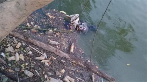 Kematian Nidza Afham Tiada Unsur Jenayah Dunia E Hailing And P Hailing