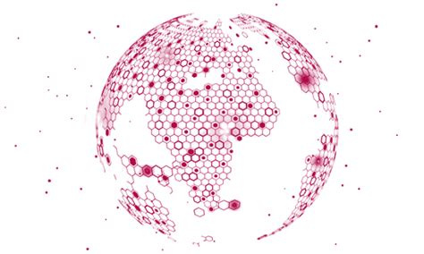 Avicennaai Lands Fda Clearance For Ai Tool That Detects Cervical Spine Fracture Spinal