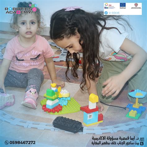 Lego® Education Wedo 20 Robot Design And Programming Course Robotics