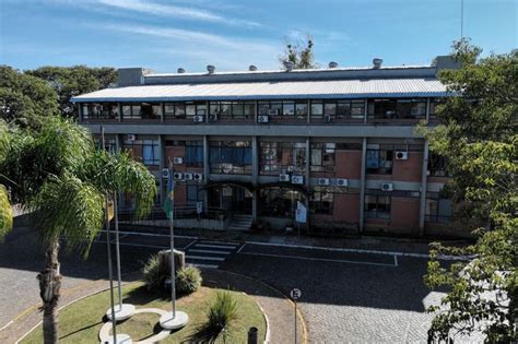 Divulgado O Gabarito Oficial Do Concurso Da Prefeitura De Passo Fundo