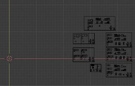 Autocad Aula Como Importar Converter Pdf Para Dwg E Ajustar