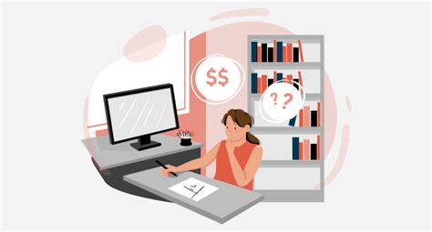 Tips To Validate Startup Ideas Starnavi