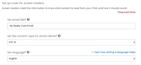 Fix Html Issues Right In Your Email Workflow Email On Acid