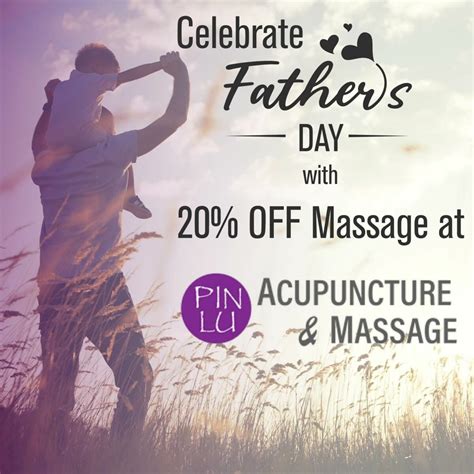 Home Pin Lu Acupuncture And Massage