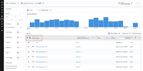 Instana AIOps With IBM Z And LinuxONE