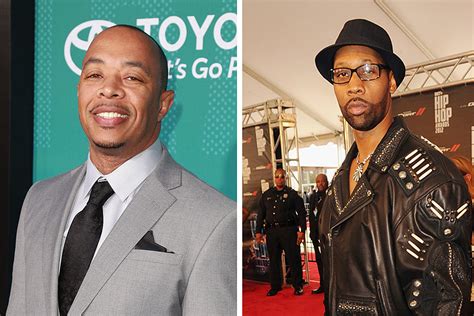 U God Accuses Rza Of Mismanaging The Wu Tang Clan In His New Book Xxl