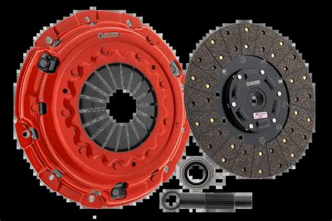 Action Clutch 90 93 Mazda Mx 5 Miata 16l B6 Stage 5 Clutch Kit 2ms