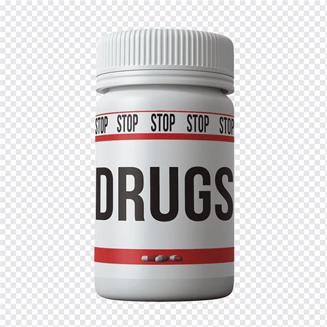 Наркотики, Стоп, Наркотики, Злоупотребление, png | PNGWing
