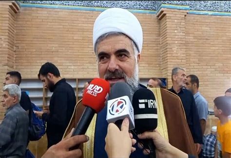 مشارکت بالا در انتخابات ریاست جمهوری تاثیرات بسیار مثبتی برای کشور دارد