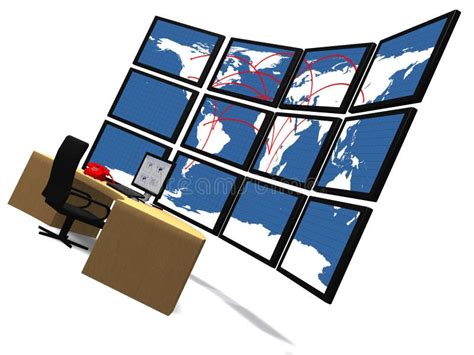 Command Stock Illustrations 49393 Command Stock Illustrations Vectors And Clipart Dreamstime