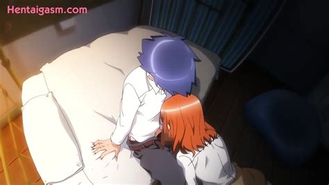New Hentai Kozukuri Ninkatsu Bu 1 Subbed Eporner
