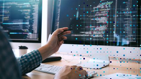 Data Engineering Challenges In 2025 Staying Relevant In Lat