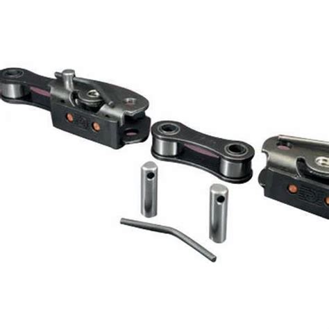 Stenter Machine Chain Link Bottom Set Packaging Type Carton At ₹ 100 Piece In Pali