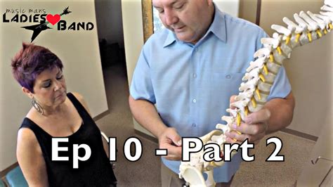 Two Steps Forward One Step Back Ep10 Pt2 Youtube