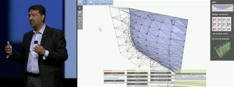 Learning From Autodesk University 2016 Dynamo Bim