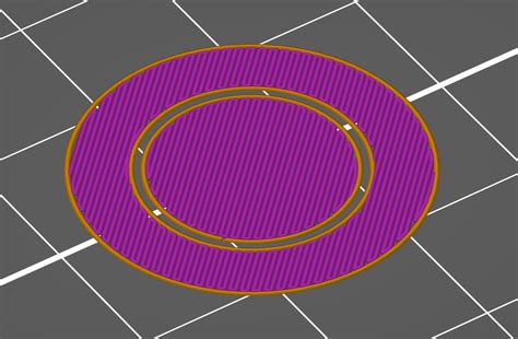Disable Proximity Check In Sequential Printing Prusaslicer Prusa3d Forum