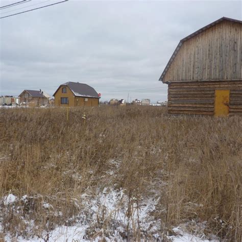 Дом 114 м² купить в Тюмени цена 6 500 000 руб дата размещения 29 03 2025 Продажа дома