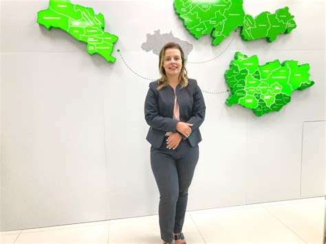 TAG de Passagem da Sicredi Integração RS MG