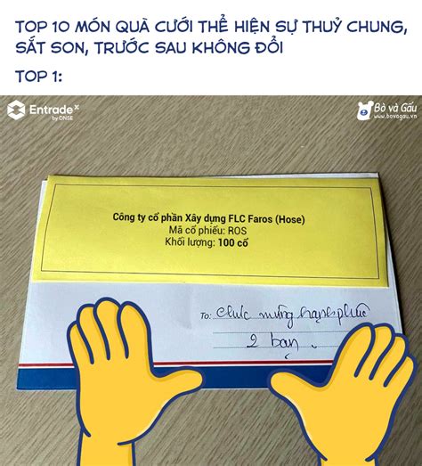 Cựu Chủ Tịch Flc Trịnh Văn Quyết Bị điều Tra Lừa đảo Chiếm đoạt Tài Sản