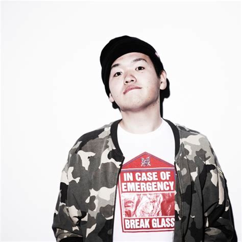 Stream Dj Juzzy Music Listen To Songs Albums Playlists For Free On Soundcloud