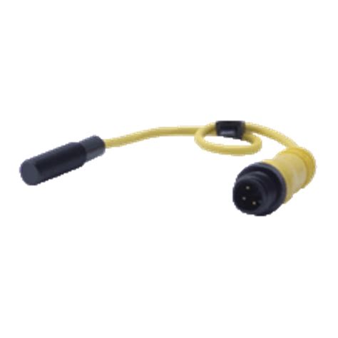 Nmb3 8gm35 E2 C 150mm V1 Pepperl Fuchs Plc City