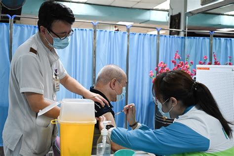 最新资讯 香港品牌 亚洲国际都会