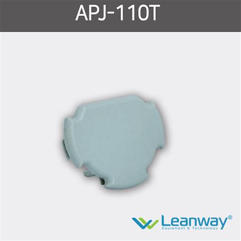 Aluminum Joints Accessories