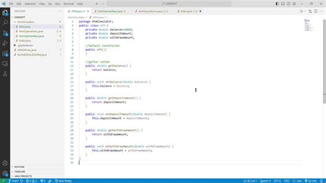 Yogesh Murugan On Linkedin Codsoftinternship Codesoft Internship