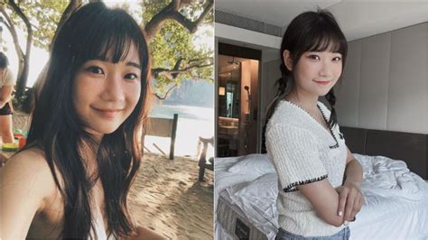 視網膜開砲「愛莉莎莎為什麼妳不道歉？」 網紅圈很多人都受不了 娛樂星聞