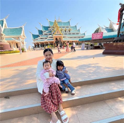 ข่าวท้องถิ่นบึงกาฬ Added A New Photo ข่าวท้องถิ่นบึงกาฬ