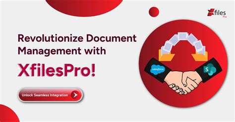Integrate Salesforce And Sharepoint With Xfilespro Xfilespro Posted On The Topic Linkedin