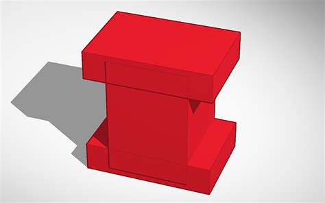 3d Design Housing Design For Evb222 1 Cm Tinkercad