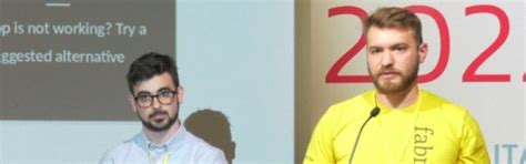 Bottles Devs Lutris Alternative And Their Talk At The Linux App Summit R Linux Gaming