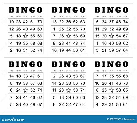 Random Numbers 0 And 9 Background In A Matrix Style Binary Code Pattern With Digits On Screen