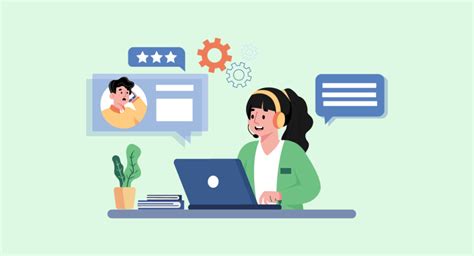 20 Powerful Call Center Scripts For Your Agents
