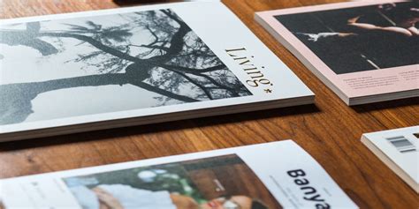 A Beginners Guide To Microsoft Publisher