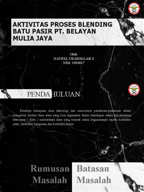 Punya Bapak Nopal Pdf