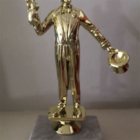 Middle School Assembly Program Archives Magic Circus